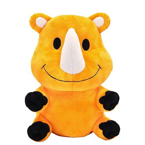 &nbsp;メーカー&nbsp;マインド(Mind)&nbsp;商品カテゴリ&nbsp;ゴルフアクセサリ＞ヘッドカバー&nbsp;発送目安&nbsp;1〜2週間以内に発送予定&nbsp;お支払方法&nbsp;銀行振込・クレジットカード&nb...