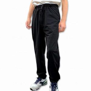&nbsp;メーカー&nbsp;辻一&nbsp;商品カテゴリ&nbsp;トイレ・排泄介助＞介護パンツ&nbsp;発送目安&nbsp;1日〜2日以内に発送予定（土日祝除）&nbsp;お支払方法&nbsp;銀行振込・クレジットカード&nbsp;...