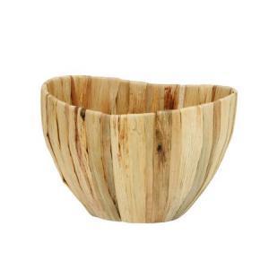 &nbsp;メーカー&nbsp;大橋新治商店&nbsp;商品カテゴリ&nbsp;インテリア＞ディスプレイ収納・花器&nbsp;発送目安&nbsp;1〜2週間以内に発送予定&nbsp;お支払方法&nbsp;銀行振込・クレジットカード&nbsp...