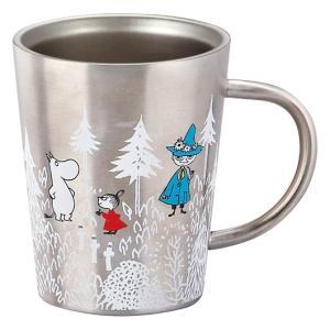 &nbsp;メーカー&nbsp;山加商店&nbsp;商品カテゴリ&nbsp;グラス・カップ・デカンタ＞グラス・タンブラー&nbsp;発送目安&nbsp;2日〜3日以内に発送予定（土日祝除）&nbsp;お支払方法&nbsp;銀行振込・クレジッ...