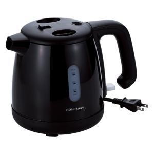 &nbsp;メーカー&nbsp;新津興器&nbsp;商品カテゴリ&nbsp;電気ケトル・ジャーポット＞電気ケトル&nbsp;発送目安&nbsp;2日〜3日以内に発送予定（土日祝除）&nbsp;お支払方法&nbsp;銀行振込・クレジットカード...
