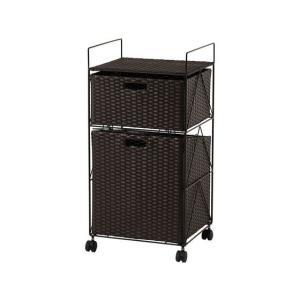 &nbsp;メーカー&nbsp;HAGIHARA 萩原&nbsp;商品カテゴリ&nbsp;収納用品＞ランドリー収納&nbsp;発送目安&nbsp;1日〜2日以内に発送予定（土日祝除）&nbsp;お支払方法&nbsp;銀行振込・クレジットカー...