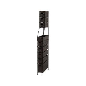 &nbsp;メーカー&nbsp;HAGIHARA 萩原&nbsp;商品カテゴリ&nbsp;収納用品＞ランドリー収納&nbsp;発送目安&nbsp;1日〜2日以内に発送予定（土日祝除）&nbsp;お支払方法&nbsp;銀行振込・クレジットカー...
