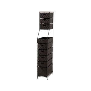&nbsp;メーカー&nbsp;HAGIHARA 萩原&nbsp;商品カテゴリ&nbsp;収納用品＞ランドリー収納&nbsp;発送目安&nbsp;1日〜2日以内に発送予定（土日祝除）&nbsp;お支払方法&nbsp;銀行振込・クレジットカー...