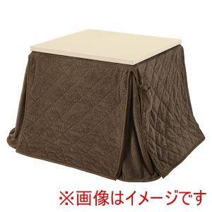 &nbsp;メーカー&nbsp;HAGIHARA 萩原&nbsp;商品カテゴリ&nbsp;ラグ・カーテン・ファブリック＞こたつ布団・マット&nbsp;発送目安&nbsp;1日〜2日以内に発送予定（土日祝除）&nbsp;お支払方法&nbsp;...