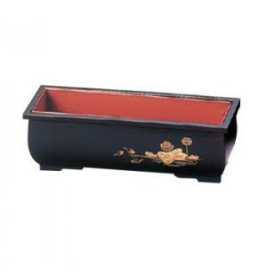 &nbsp;メーカー&nbsp;サンメニー&nbsp;商品カテゴリ&nbsp;仏壇用香炉用品＞仏壇用香炉&nbsp;発送目安&nbsp;1〜2週間以内に発送予定&nbsp;お支払方法&nbsp;銀行振込・クレジットカード&nbsp;送料&n...