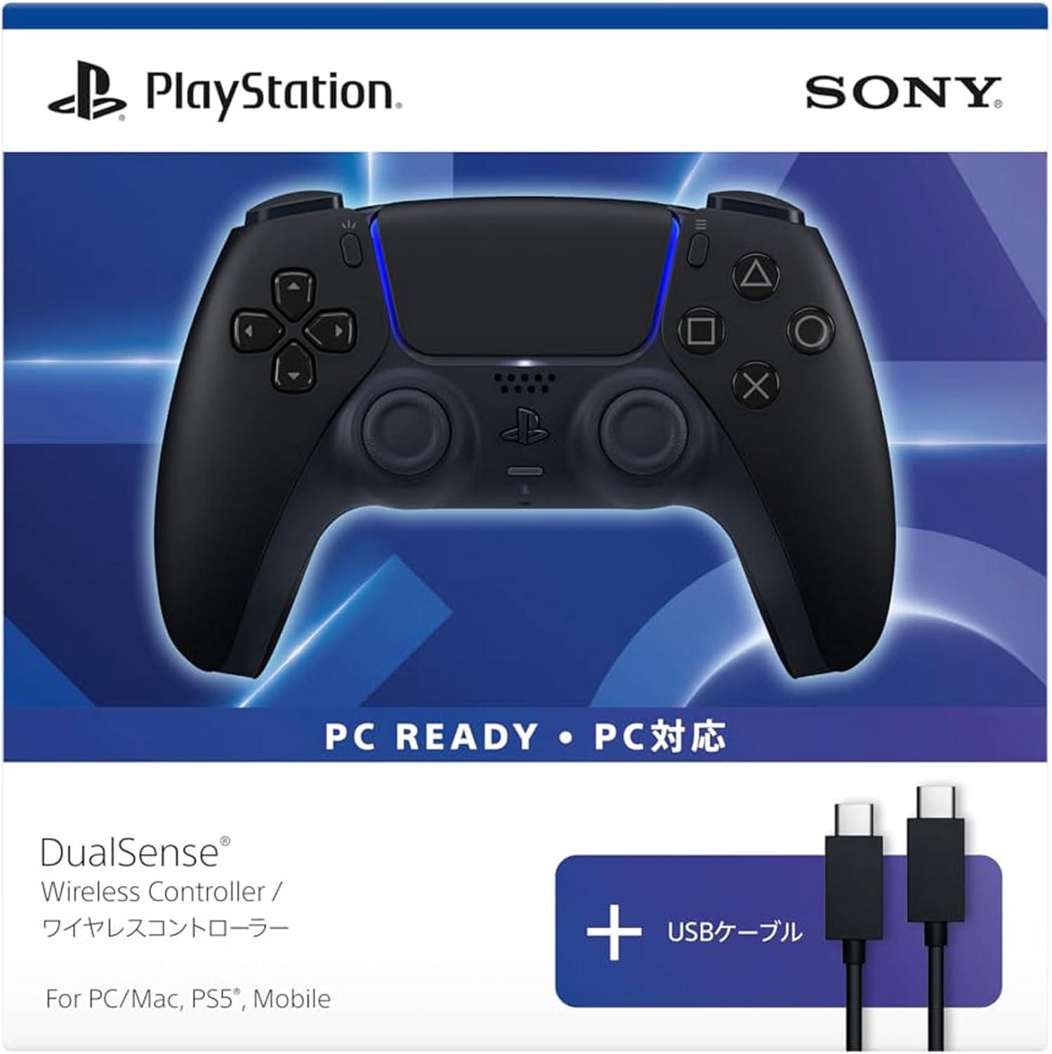 &nbsp;メーカー&nbsp;SONY ソニー&nbsp;商品カテゴリ&nbsp;キーボード・マウス・入力機器＞新着&nbsp;発送目安&nbsp;翌日までに発送（休業日除く）&nbsp;お支払方法&nbsp;銀行振込・クレジットカード&...