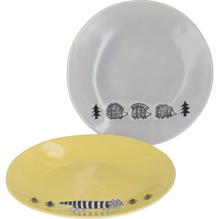 &nbsp;メーカー&nbsp;山加商店&nbsp;商品カテゴリ&nbsp;食器・グラス・カトラリー＞洋皿・プレート&nbsp;発送目安&nbsp;1日〜2日以内に発送予定（土日祝除）&nbsp;お支払方法&nbsp;銀行振込・クレジットカ...