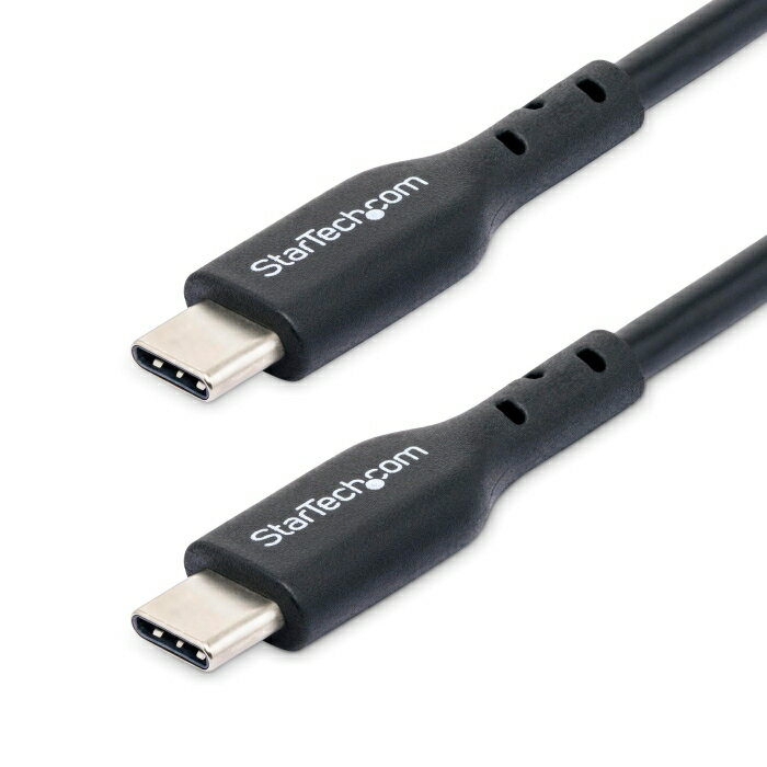 &nbsp;メーカー&nbsp;STARTECH.COM&nbsp;商品カテゴリ&nbsp;PCケーブル＞USBケーブル&nbsp;発送目安&nbsp;2日〜3日以内に発送予定（土日祝除）&nbsp;お支払方法&nbsp;銀行振込・クレジッ...