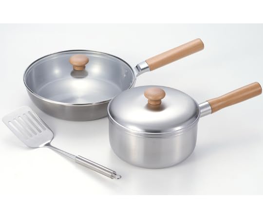 &nbsp;メーカー&nbsp;和平フレイズ&nbsp;商品カテゴリ&nbsp;片手鍋＞片手鍋・ソースパン&nbsp;発送目安&nbsp;2日〜3日以内に発送予定（土日祝除）&nbsp;お支払方法&nbsp;銀行振込・クレジットカード&nb...