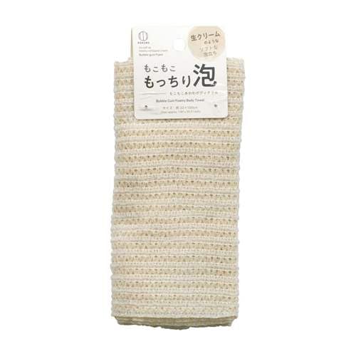 &nbsp;メーカー&nbsp;小久保工業所 ライクル事業部&nbsp;商品カテゴリ&nbsp;バスグッズ＞ボディタオル&nbsp;発送目安&nbsp;3日〜4日以内に発送予定（土日祝除）&nbsp;お支払方法&nbsp;銀行振込・クレジッ...