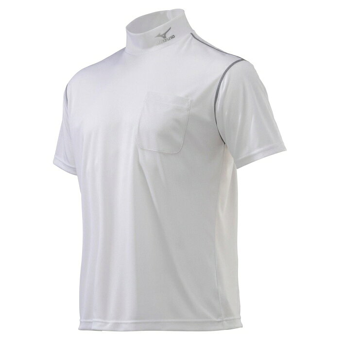 &nbsp;メーカー&nbsp;MIZUNO ミズノ&nbsp;商品カテゴリ&nbsp;メンズトップス＞Tシャツ・カットソー&nbsp;発送目安&nbsp;1日〜2日以内に発送予定（土日祝除）&nbsp;お支払方法&nbsp;銀行振込・クレ...