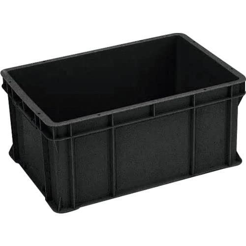 &nbsp;メーカー&nbsp;岐阜プラスチック工業&nbsp;商品カテゴリ&nbsp;オフィス家具・収納＞コンテナ&nbsp;発送目安&nbsp;1日〜2日以内に発送予定（土日祝除）&nbsp;お支払方法&nbsp;銀行振込・クレジットカ...