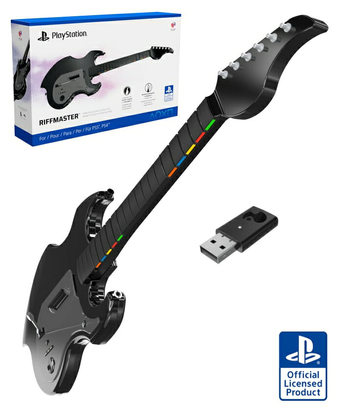 &nbsp;メーカー&nbsp;Voyetra Turtle Beach&nbsp;商品カテゴリ&nbsp;ゲーム機器・ソフト＞プレイステーション4&nbsp;発送目安&nbsp;1日〜2日以内に発送予定（土日祝除）&nbsp;お支払方法&...
