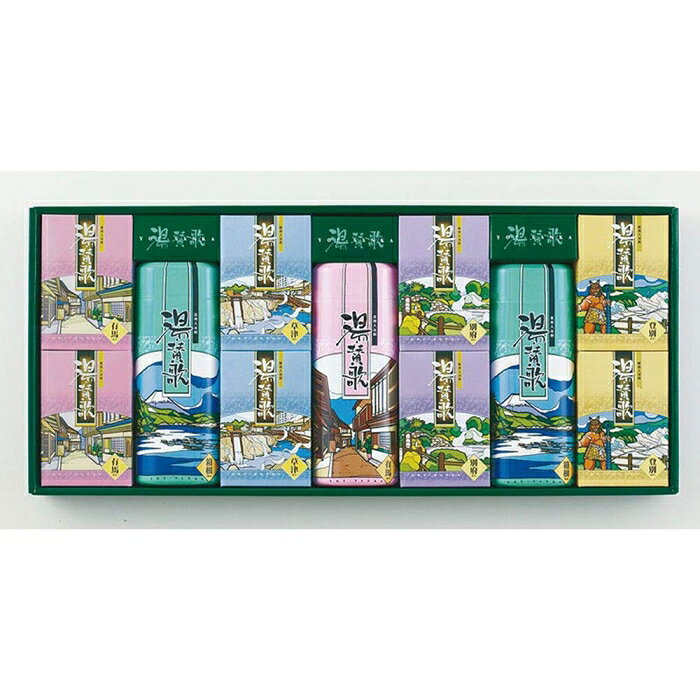 &nbsp;メーカー&nbsp;北陸化成&nbsp;商品カテゴリ&nbsp;入浴剤・バスケア＞液体入浴剤・バスオイル&nbsp;発送目安&nbsp;3日〜4日以内に発送予定（土日祝除）&nbsp;お支払方法&nbsp;銀行振込・クレジットカ...