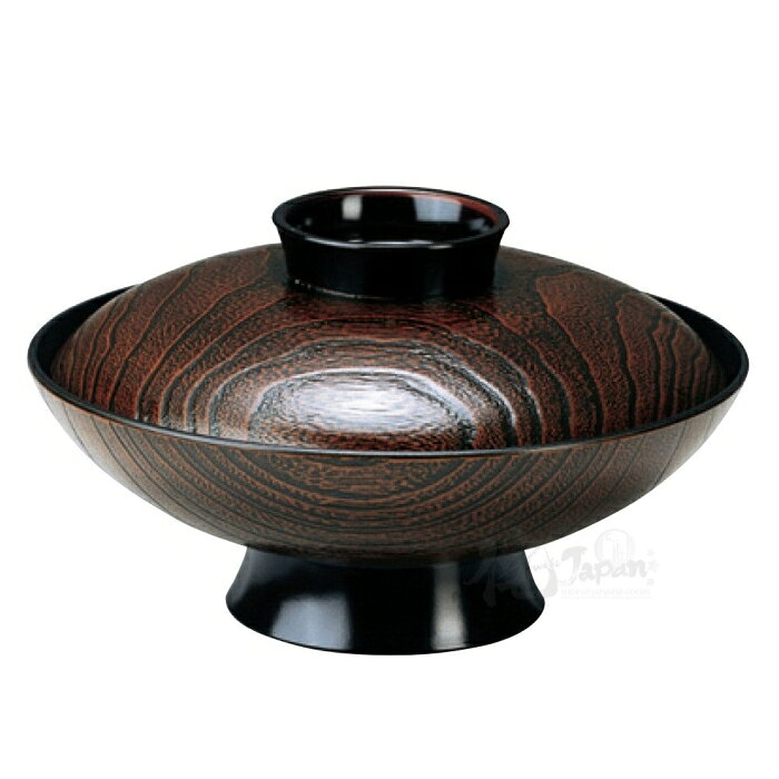 &nbsp;メーカー&nbsp;福井クラフト(Fukui Craft)&nbsp;商品カテゴリ&nbsp;飯碗・汁椀・盛椀＞汁椀&nbsp;発送目安&nbsp;1〜2週間以内に発送予定&nbsp;お支払方法&nbsp;銀行振込・クレジットカ...