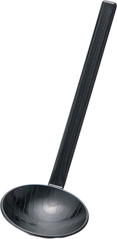 &nbsp;メーカー&nbsp;福井クラフト(Fukui Craft)&nbsp;商品カテゴリ&nbsp;調理器具＞しゃもじ&nbsp;発送目安&nbsp;1〜2週間以内に発送予定&nbsp;お支払方法&nbsp;銀行振込・クレジットカード...