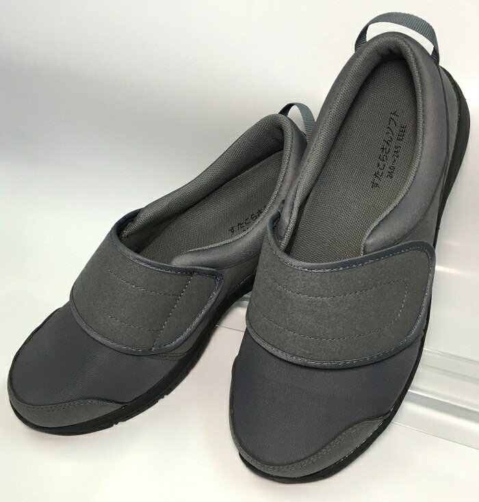 &nbsp;メーカー&nbsp;アスティコ&nbsp;商品カテゴリ&nbsp;移動・歩行支援＞リハビリ靴・介護靴&nbsp;発送目安&nbsp;1〜2週間以内に発送予定&nbsp;お支払方法&nbsp;銀行振込・クレジットカード&nbsp;...