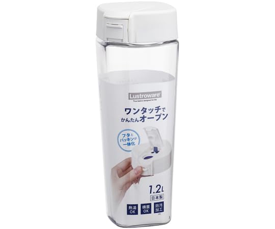 &nbsp;メーカー&nbsp;岩崎工業&nbsp;商品カテゴリ&nbsp;食器・グラス・カトラリー＞新着&nbsp;発送目安&nbsp;1週間以内に発送予定&nbsp;お支払方法&nbsp;銀行振込・クレジットカード&nbsp;送料&nb...