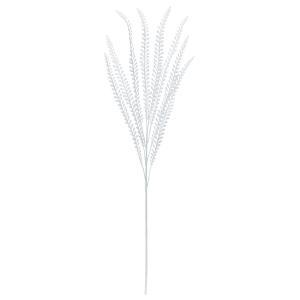 &nbsp;メーカー&nbsp;ASCA アスカ&nbsp;商品カテゴリ&nbsp;フラワー・観葉植物＞造花&nbsp;発送目安&nbsp;2日〜3日以内に発送予定（土日祝除）&nbsp;お支払方法&nbsp;銀行振込・クレジットカード&n...