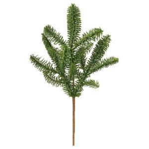 &nbsp;メーカー&nbsp;ASCA アスカ&nbsp;商品カテゴリ&nbsp;フラワー・観葉植物＞造花&nbsp;発送目安&nbsp;2日〜3日以内に発送予定（土日祝除）&nbsp;お支払方法&nbsp;銀行振込・クレジットカード&n...