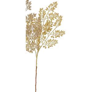 &nbsp;メーカー&nbsp;ASCA アスカ&nbsp;商品カテゴリ&nbsp;フラワー・観葉植物＞造花&nbsp;発送目安&nbsp;2日〜3日以内に発送予定（土日祝除）&nbsp;お支払方法&nbsp;銀行振込・クレジットカード&n...
