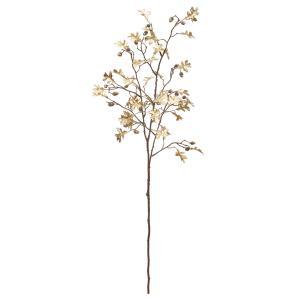 &nbsp;メーカー&nbsp;ASCA アスカ&nbsp;商品カテゴリ&nbsp;フラワー・観葉植物＞造花&nbsp;発送目安&nbsp;2日〜3日以内に発送予定（土日祝除）&nbsp;お支払方法&nbsp;銀行振込・クレジットカード&n...