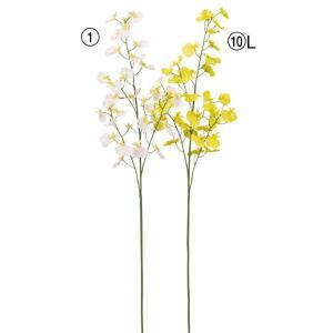 &nbsp;メーカー&nbsp;ASCA アスカ&nbsp;商品カテゴリ&nbsp;フラワー・観葉植物＞造花&nbsp;発送目安&nbsp;2日〜3日以内に発送予定（土日祝除）&nbsp;お支払方法&nbsp;銀行振込・クレジットカード&n...