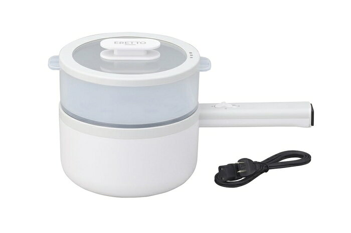 &nbsp;メーカー&nbsp;タマハシ(TAMAHASHI)&nbsp;商品カテゴリ&nbsp;調理器具＞計量・温度計・タイマー類&nbsp;発送目安&nbsp;2日〜3日以内に発送予定（土日祝除）&nbsp;お支払方法&nbsp;銀行振...