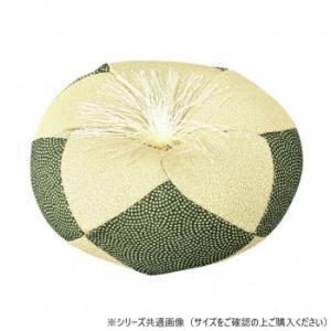 &nbsp;メーカー&nbsp;サンメニー&nbsp;商品カテゴリ&nbsp;仏具・神具＞りん&nbsp;発送目安&nbsp;1〜2週間以内に発送予定&nbsp;お支払方法&nbsp;銀行振込・クレジットカード&nbsp;送料&nbsp;送...