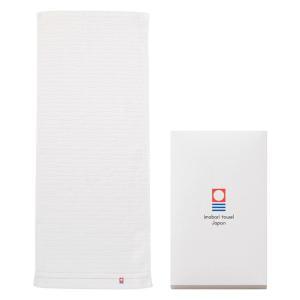 &nbsp;メーカー&nbsp;スタイレム瀧定大阪&nbsp;商品カテゴリ&nbsp;タオル＞タオルセット&nbsp;発送目安&nbsp;2日〜3日以内に発送予定（土日祝除）&nbsp;お支払方法&nbsp;銀行振込・クレジットカード&nb...