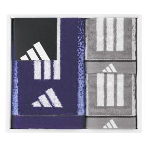&nbsp;メーカー&nbsp;タオル美術館(Towel Museum)&nbsp;商品カテゴリ&nbsp;タオル＞ハンドタオル&nbsp;発送目安&nbsp;1日〜2日以内に発送予定（土日祝除）&nbsp;お支払方法&nbsp;銀行振込・...