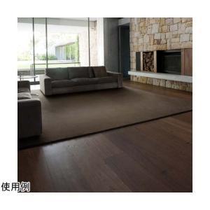 &nbsp;メーカー&nbsp;スミノエ(Suminoe)&nbsp;商品カテゴリ&nbsp;ラグ・カーペット・マット＞ラグ&nbsp;発送目安&nbsp;2日〜3日以内に発送予定（土日祝除）&nbsp;お支払方法&nbsp;銀行振込・クレ...