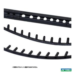 &nbsp;メーカー&nbsp;YONEX ヨネックス&nbsp;商品カテゴリ&nbsp;硬式テニス＞グロメット&nbsp;発送目安&nbsp;1週間以内に発送予定&nbsp;お支払方法&nbsp;銀行振込・クレジットカード&nbsp;送料...