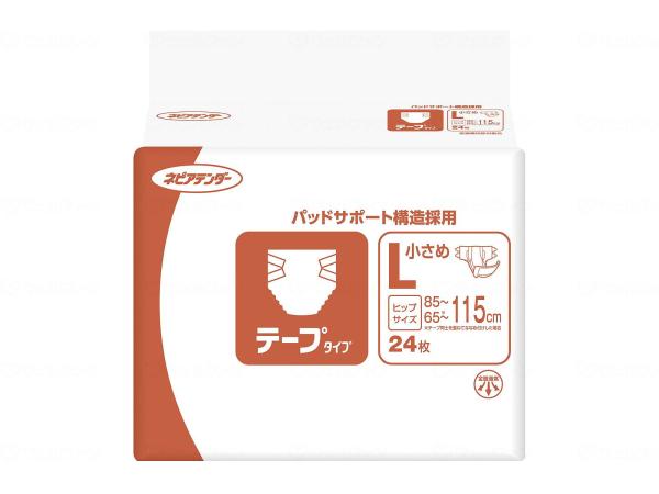 &nbsp;メーカー&nbsp;王子ネピア&nbsp;商品カテゴリ&nbsp;トイレ・排泄介助＞大人用おむつ・紙パンツ&nbsp;発送目安&nbsp;2日〜3日以内に発送予定（土日祝除）&nbsp;お支払方法&nbsp;銀行振込・クレジット...