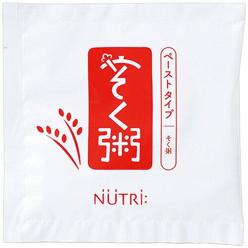 &nbsp;メーカー&nbsp;ニュートリー&nbsp;商品カテゴリ&nbsp;介護用食品＞介護用副菜・素材&nbsp;発送目安&nbsp;2日〜3日以内に発送予定（土日祝除）&nbsp;お支払方法&nbsp;銀行振込・クレジットカード&n...
