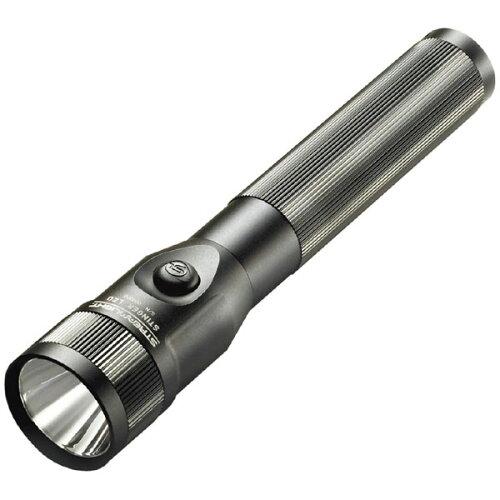 &nbsp;メーカー&nbsp;STREAMLIGHT(ストリームライト)&nbsp;商品カテゴリ&nbsp;アウトドア＞ライト・ランタン&nbsp;発送目安&nbsp;2日〜3日以内に発送予定（土日祝除）&nbsp;お支払方法&nbsp;...