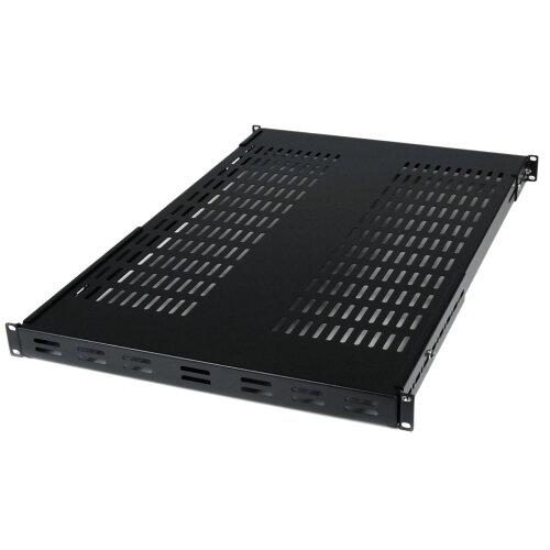 &nbsp;メーカー&nbsp;STARTECH.COM&nbsp;商品カテゴリ&nbsp;PCアクセサリ・サプライ＞PC収納ボックス・サーバーラック&nbsp;発送目安&nbsp;翌日までに発送（休業日除く）&nbsp;お支払方法&nbs...