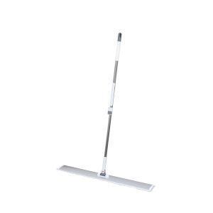 &nbsp;メーカー&nbsp;ダイト&nbsp;商品カテゴリ&nbsp;掃除用品＞ウェット・ドライモップ&nbsp;発送目安&nbsp;3日〜4日以内に発送予定（土日祝除）&nbsp;お支払方法&nbsp;銀行振込・クレジットカード&nb...