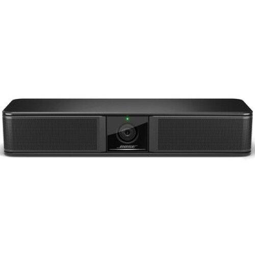&nbsp;メーカー&nbsp;BOSE ボーズ&nbsp;商品カテゴリ&nbsp;ウェブカメラ・IP電話機器＞PC用マイク&nbsp;発送目安&nbsp;2日〜3日以内に発送予定（土日祝除）&nbsp;お支払方法&nbsp;銀行振込・クレ...