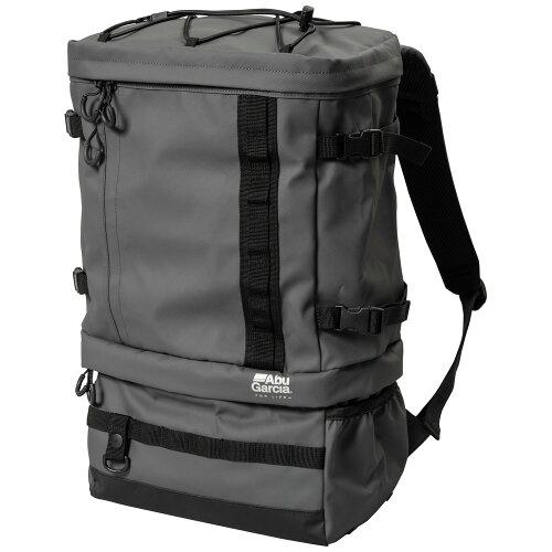 &nbsp;メーカー&nbsp;Abu-Garcia&nbsp;商品カテゴリ&nbsp;釣り小物＞収納ケース・バッグ&nbsp;発送目安&nbsp;3日〜4日以内に発送予定（土日祝除）&nbsp;お支払方法&nbsp;銀行振込・クレジットカ...