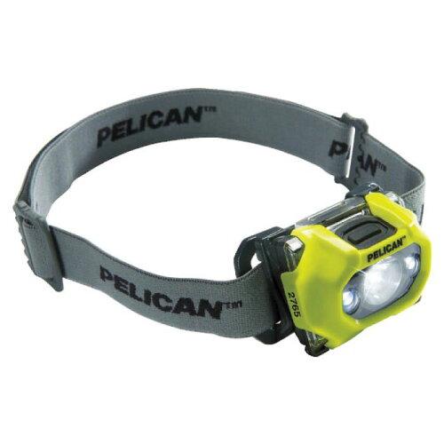 &nbsp;メーカー&nbsp;PELICAN PRODUCTS社&nbsp;商品カテゴリ&nbsp;屋外照明＞作業灯&nbsp;発送目安&nbsp;1日〜2日以内に発送予定（土日祝除）&nbsp;お支払方法&nbsp;銀行振込・クレジット...
