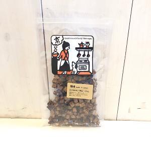 &nbsp;メーカー&nbsp;Bon・rupa&nbsp;商品カテゴリ&nbsp;犬のおやつ＞ジャーキー&nbsp;発送目安&nbsp;1週間以内に発送予定&nbsp;お支払方法&nbsp;銀行振込・クレジットカード&nbsp;送料&nb...