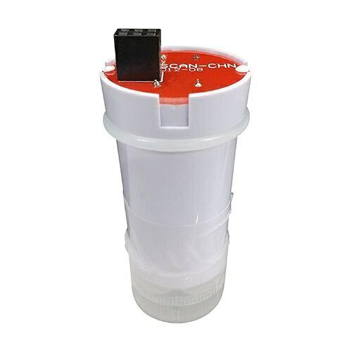 &nbsp;メーカー&nbsp;シンワ測定&nbsp;商品カテゴリ&nbsp;水槽アクセサリ＞水質検査と管理&nbsp;発送目安&nbsp;1週間以内に発送予定&nbsp;お支払方法&nbsp;銀行振込・クレジットカード&nbsp;送料&n...