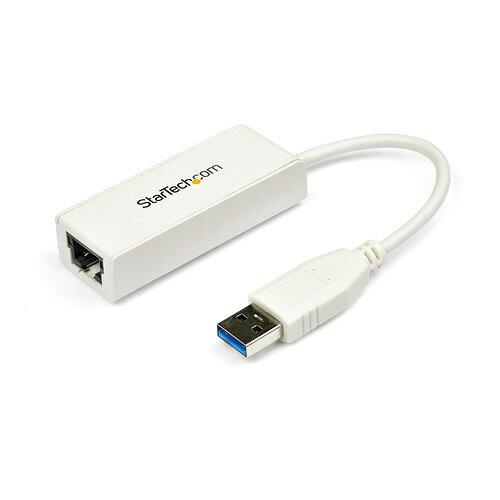 &nbsp;メーカー&nbsp;STARTECH.COM&nbsp;商品カテゴリ&nbsp;PCアクセサリ・サプライ＞USBハブ&nbsp;発送目安&nbsp;翌日までに発送（休業日除く）&nbsp;お支払方法&nbsp;銀行振込・クレジッ...