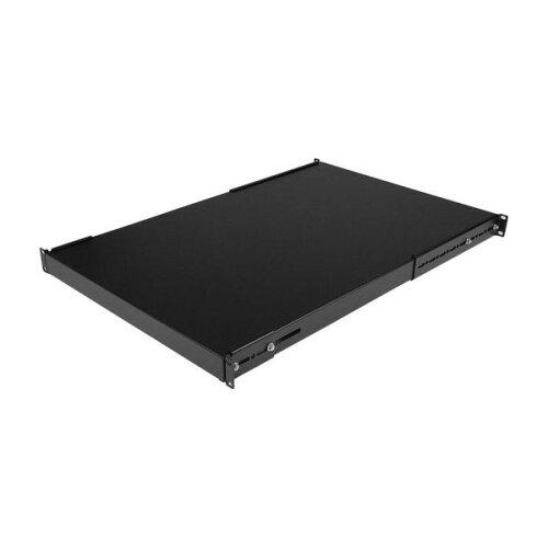 &nbsp;メーカー&nbsp;STARTECH.COM&nbsp;商品カテゴリ&nbsp;PCアクセサリ・サプライ＞PC収納ボックス・サーバーラック&nbsp;発送目安&nbsp;1日〜2日以内に発送予定（土日祝除）&nbsp;お支払方法...