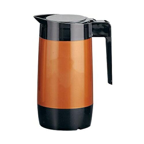 &nbsp;メーカー&nbsp;CAMBRO (キャンブロ)&nbsp;商品カテゴリ&nbsp;コーヒー・ティー用品＞コーヒー用品&nbsp;発送目安&nbsp;2日〜3日以内に発送予定（土日祝除）&nbsp;お支払方法&nbsp;銀行振込...