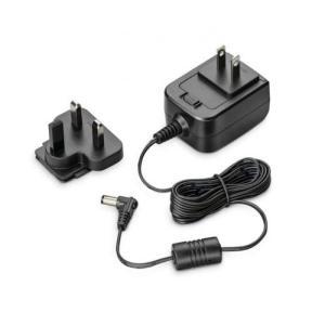 &nbsp;メーカー&nbsp;Poly&nbsp;商品カテゴリ&nbsp;PCアクセサリ・サプライ＞パソコン・周辺機器&nbsp;発送目安&nbsp;翌日までに発送（休業日除く）&nbsp;お支払方法&nbsp;銀行振込・クレジットカード...