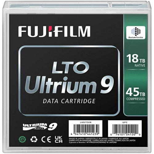 &nbsp;メーカー&nbsp;FUJIFILM 富士フイルム&nbsp;商品カテゴリ&nbsp;記録メディア＞テープ&nbsp;発送目安&nbsp;翌日までに発送（休業日除く）&nbsp;お支払方法&nbsp;銀行振込・クレジットカード&...