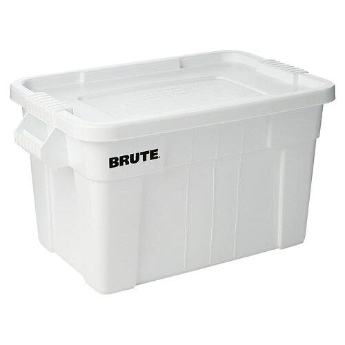 &nbsp;メーカー&nbsp;Rubbermaid Commercial Products&nbsp;商品カテゴリ&nbsp;オフィス家具・収納＞コンテナ&nbsp;発送目安&nbsp;1日〜2日以内に発送予定（土日祝除）&nbsp;お支...